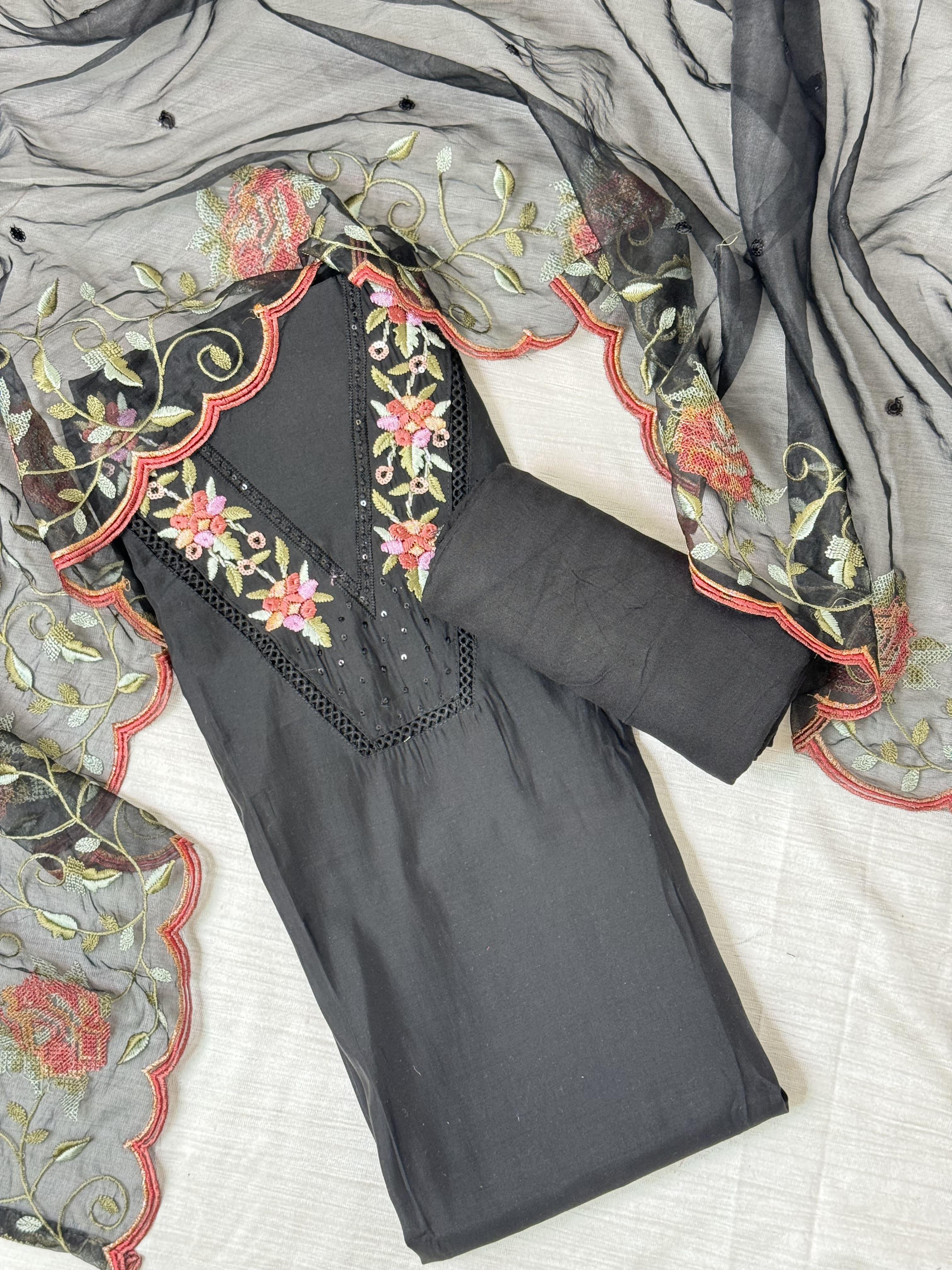 Manya Clothing