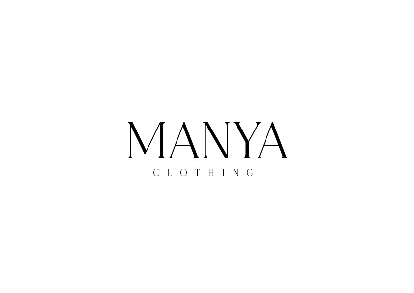 Manya Clothing